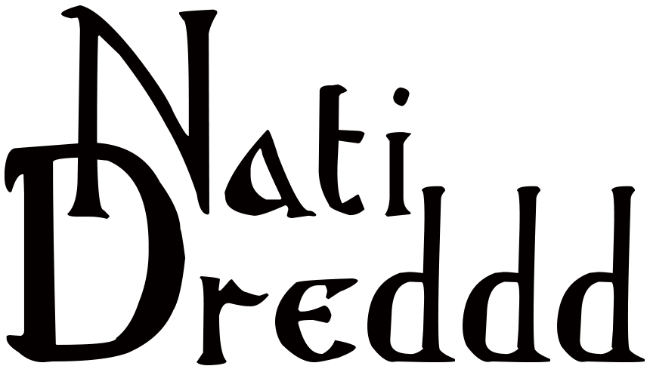 Products – NATI.store